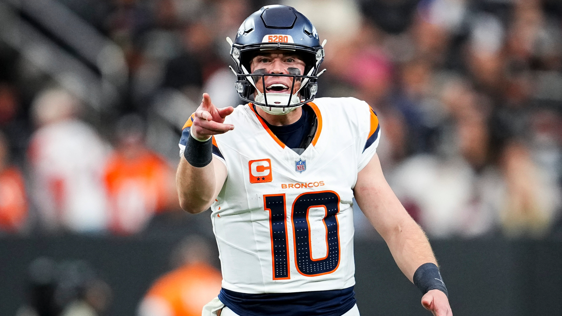 New DAZN Game Pass deal: Unwrap 7 days of Week 17 NFL for just 99p ...