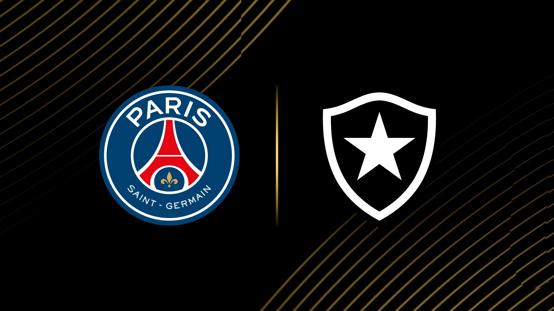 PSG x Botafogo: Horário, data, local e como assistir à Copa do Mundo de Clubes da FIFA no DAZN ...