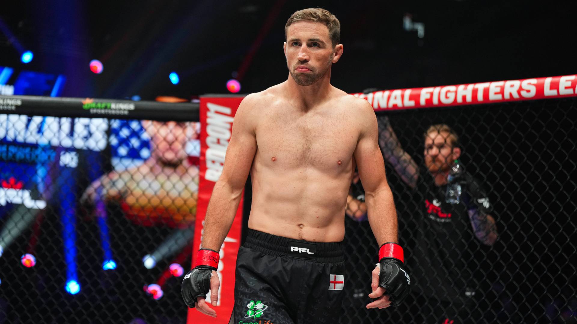 From skint to millionaire – Brendan Loughnane bids for glory at 2024 ...