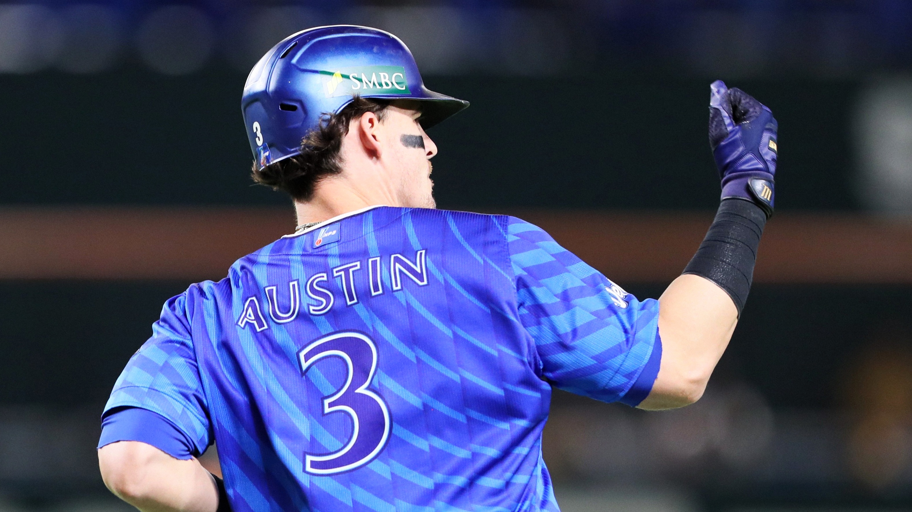 【11月3日】DeNA対ソフトバンクのテレビ放送/ネット配信予定｜プロ野球日本シリーズ | DAZN News JP