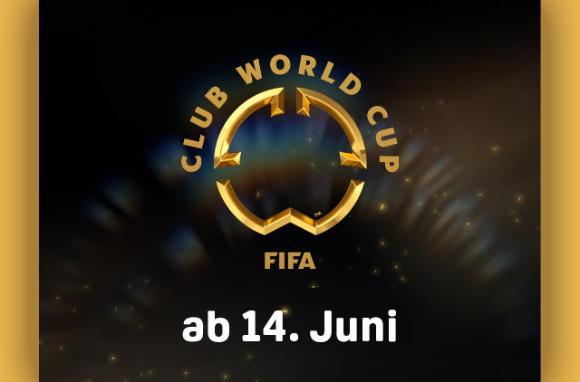 Wer zeigt / überträgt Rückspiel Inter Mailand vs. FC Bayern heute im TV und LIVE-STREAM? | DAZN ...