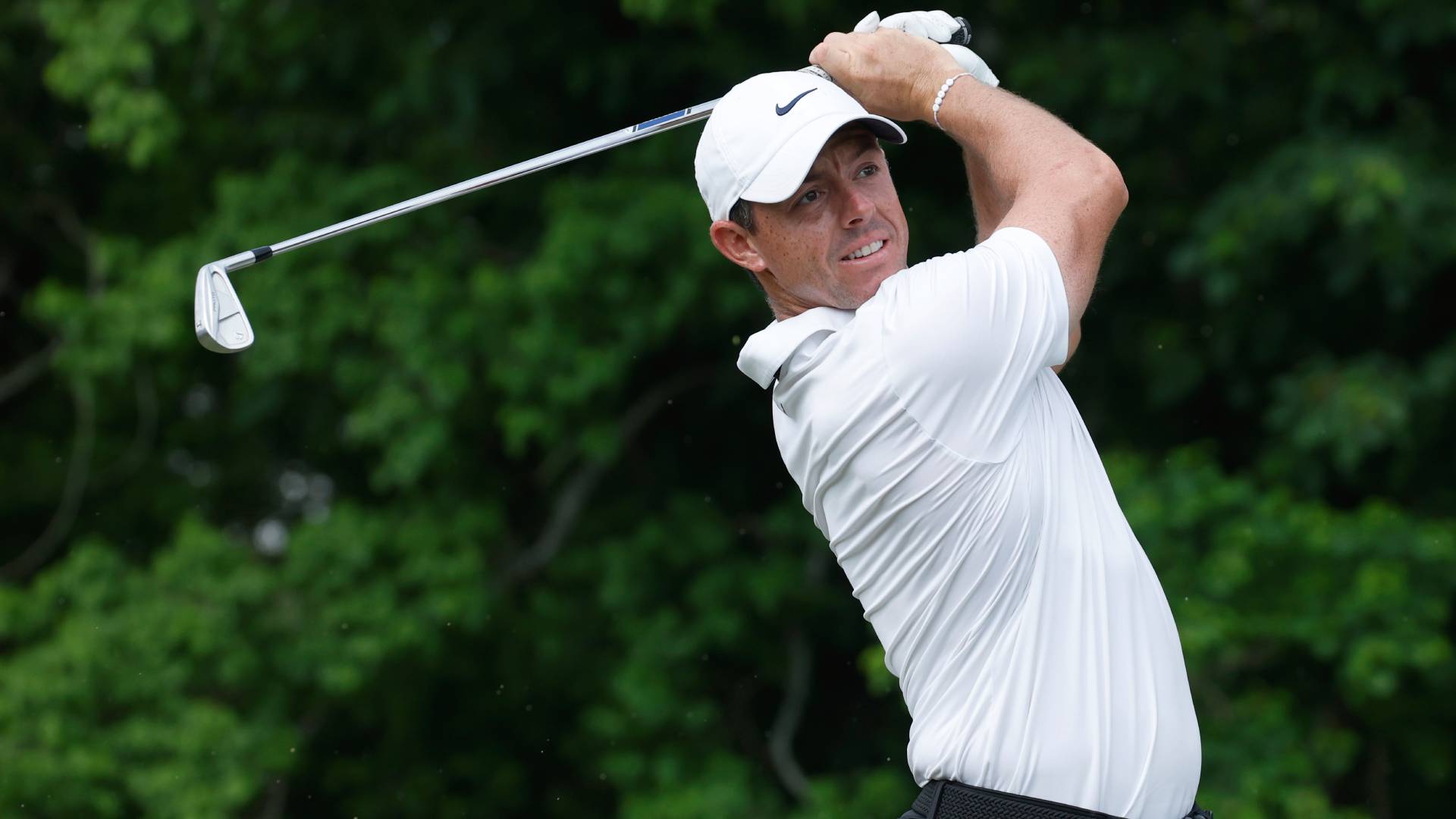 How to watch the 2024 US Open on PGA Tour Pass: Your live streaming ...