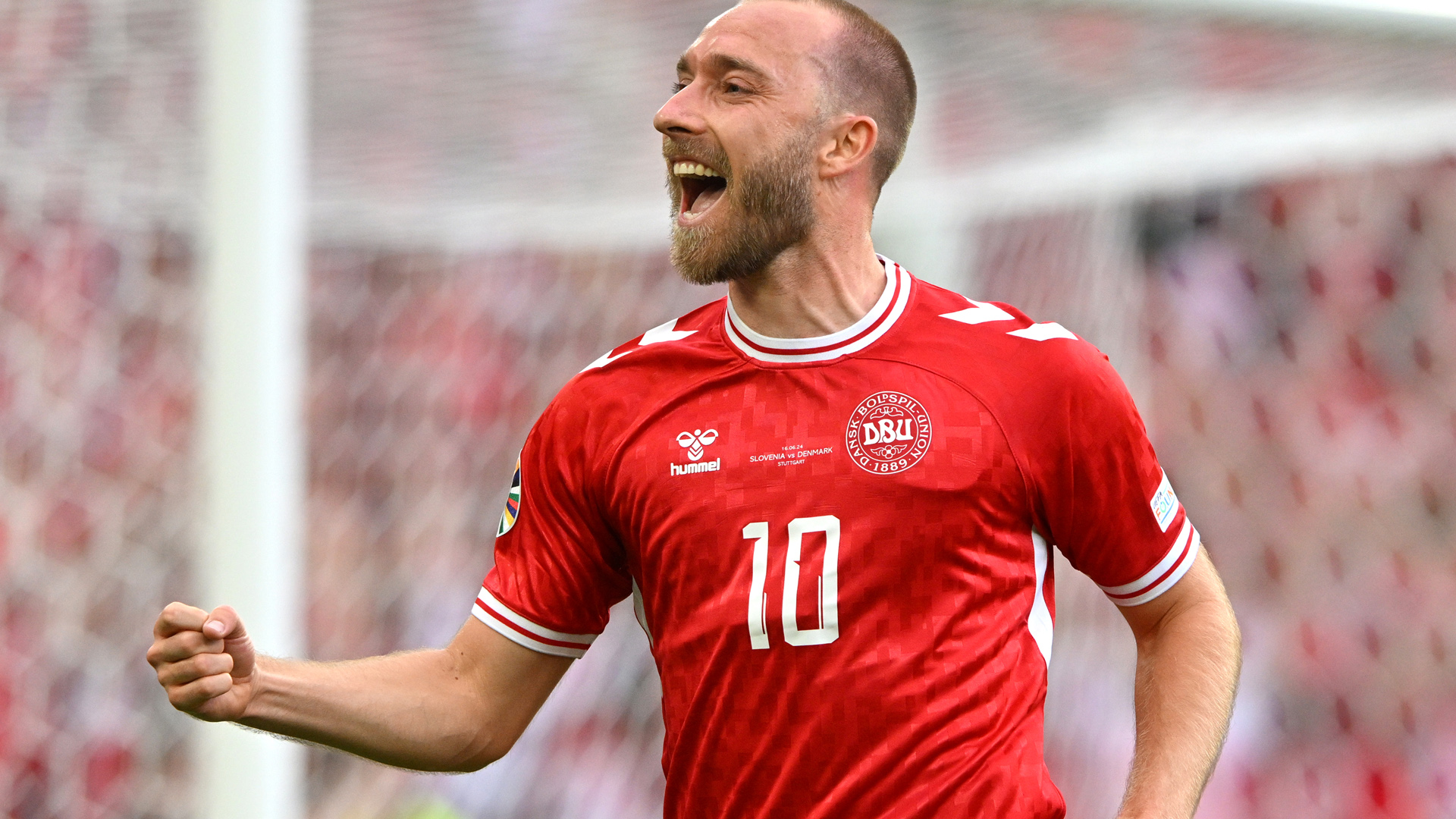 Wer zeigt / überträgt BVB (Borussia Dortmund) vs. VfL Wolfsburg im TV und LIVE-STREAM? | DAZN ...