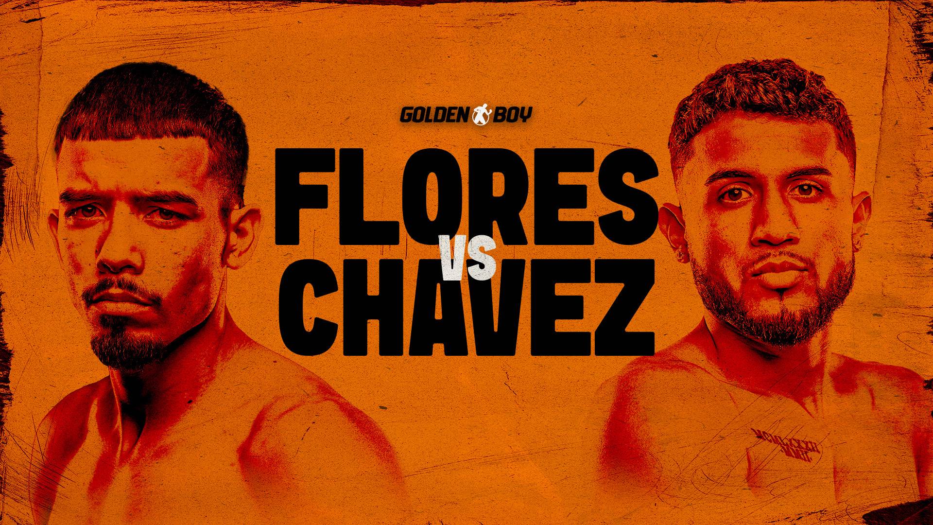 What time is the Manny Flores vs Jorge Chavez fight tonight? Ringwalks ...