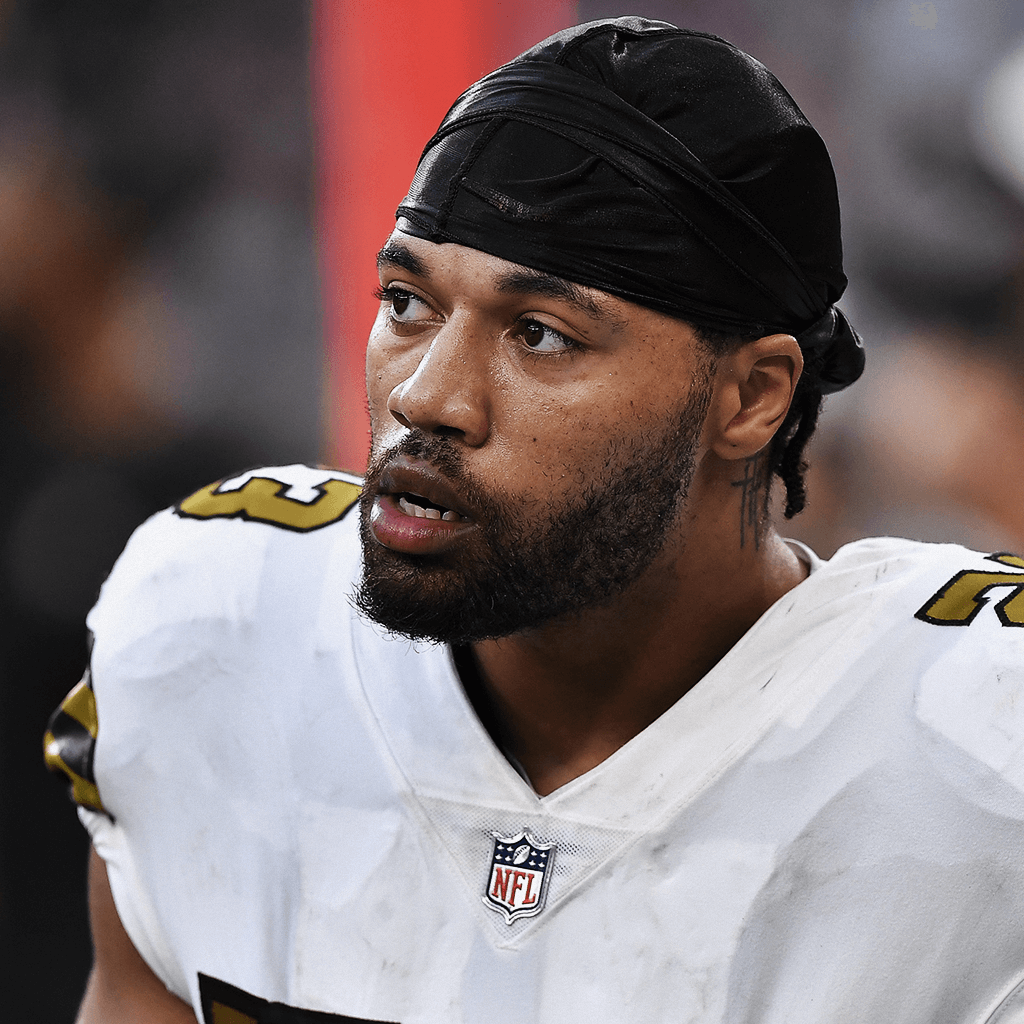 NFL : les débuts de Marshon Lattimore avec les Commanders attendront ...