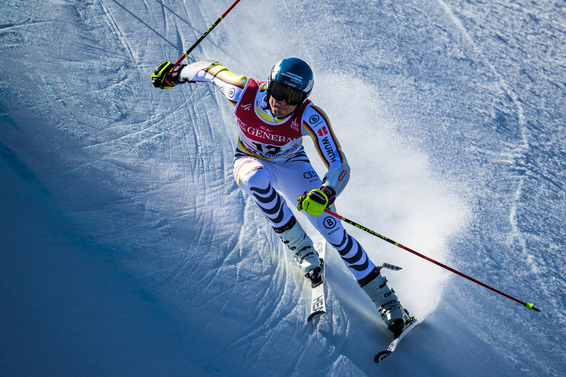 Der Ultimative Guide Herren Alpin Ski Gipfelsturmer Fur Jeden Anspruchfeed