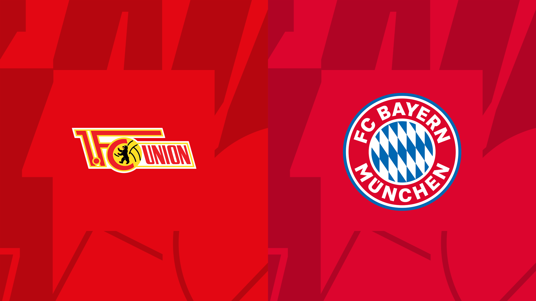 Union Berlin x Bayern: data, hora, transmissão online e onde ver a ...