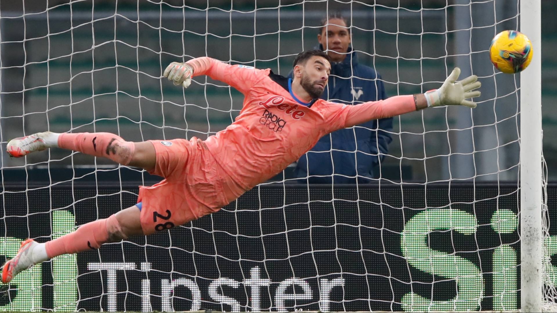 Rui Patrício ficha por el Al-Ain para el Mundial de Clubes FIFA 2025 ...