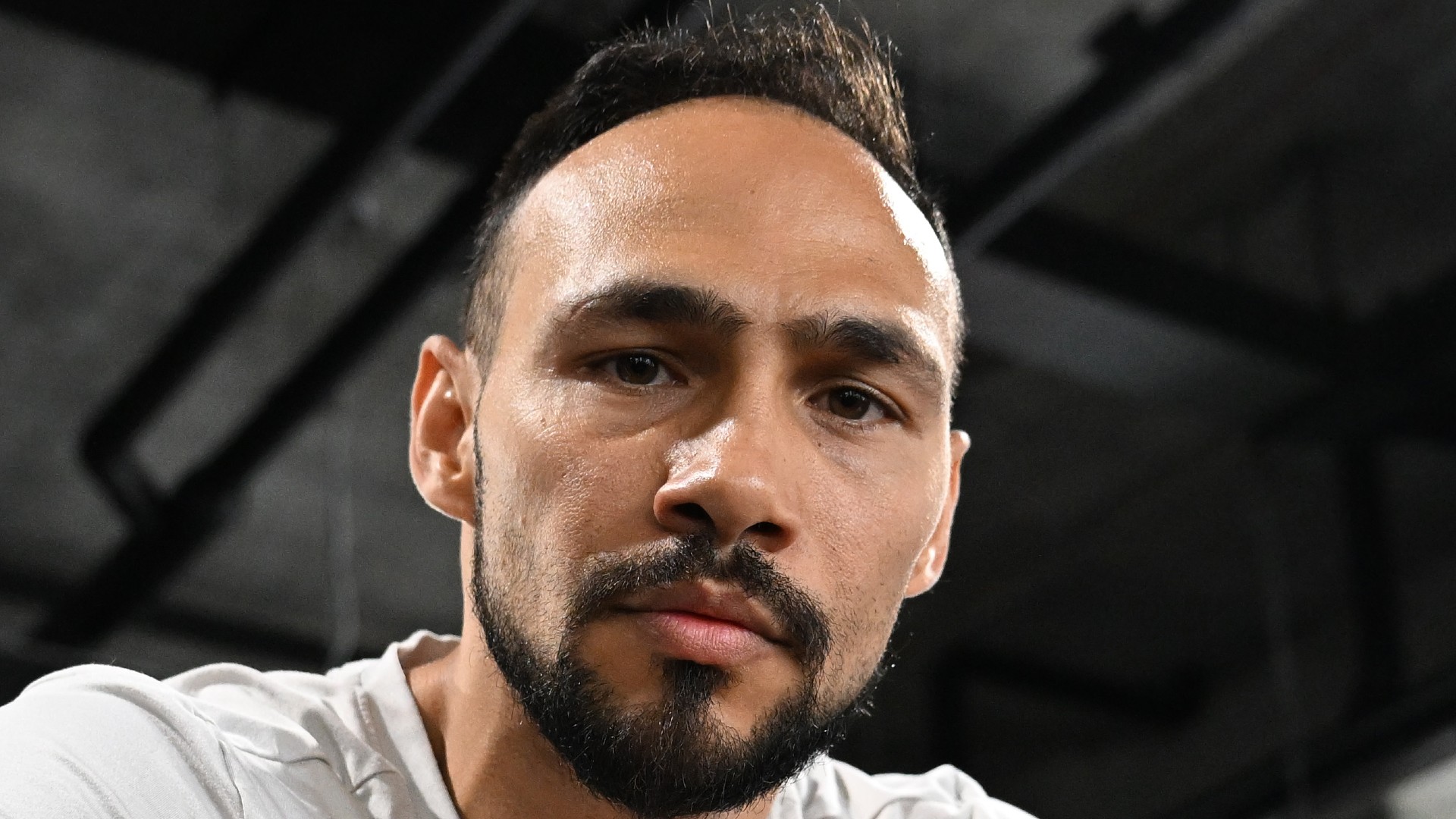 Keith Thurman explains lengthy absence, rolls out 2025 comeback ...