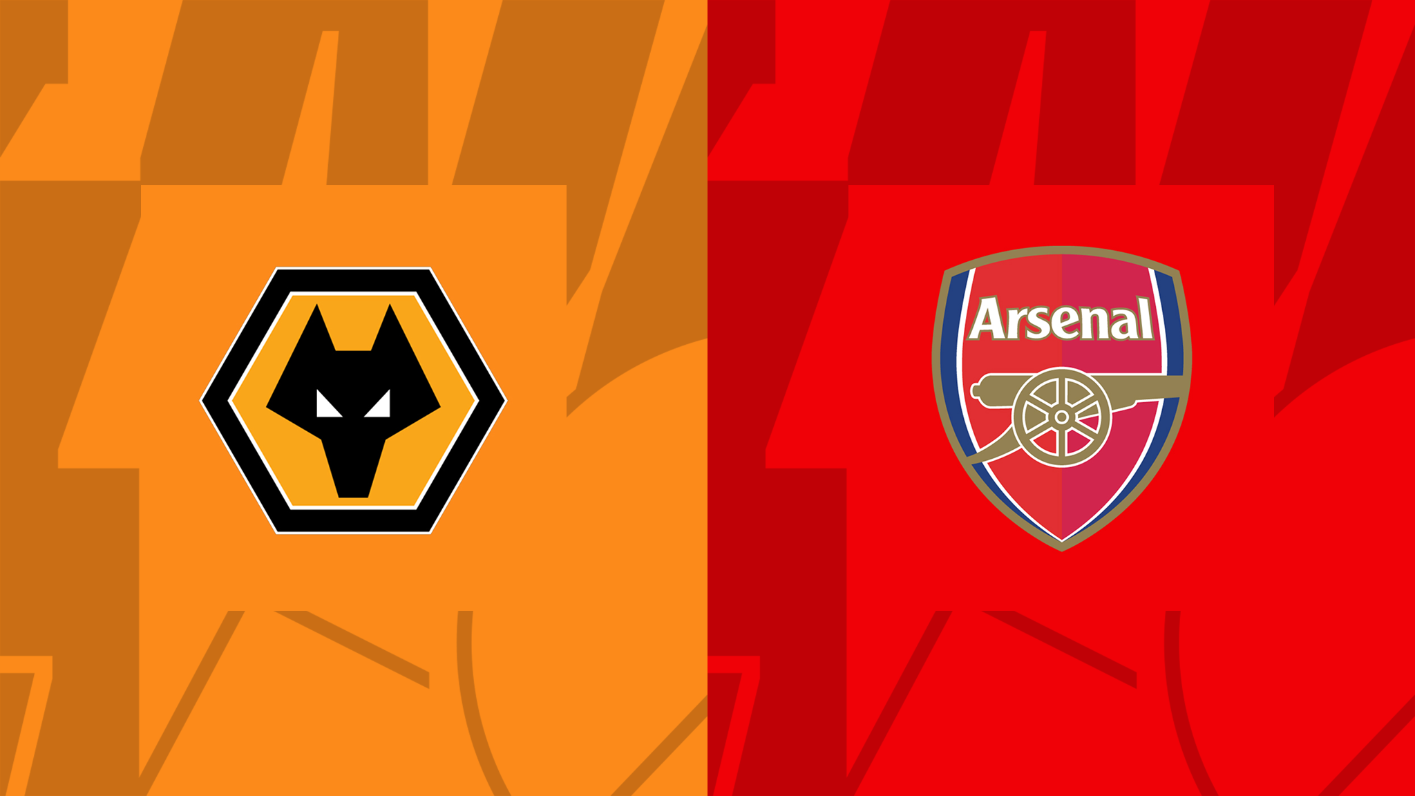 Wolves vs Arsenal: cuándo es, fecha, a qué hora es, canal, TV y dónde ...