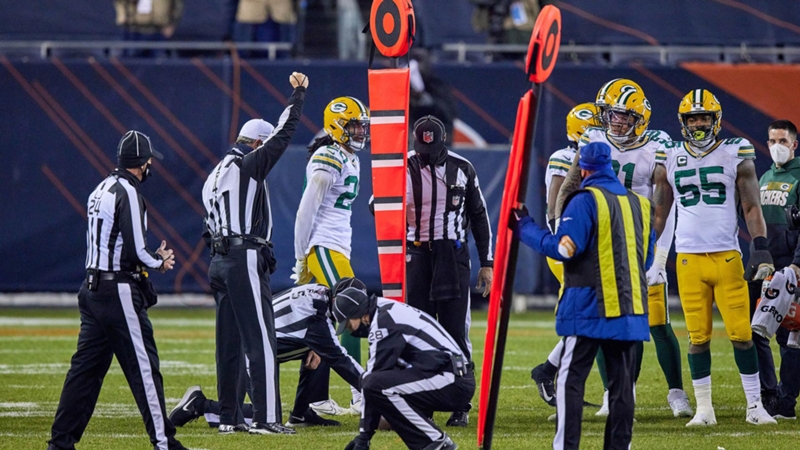 ¿Qué es y cómo funciona la tecnología Hawk-Eye que reemplazará a Chain ...