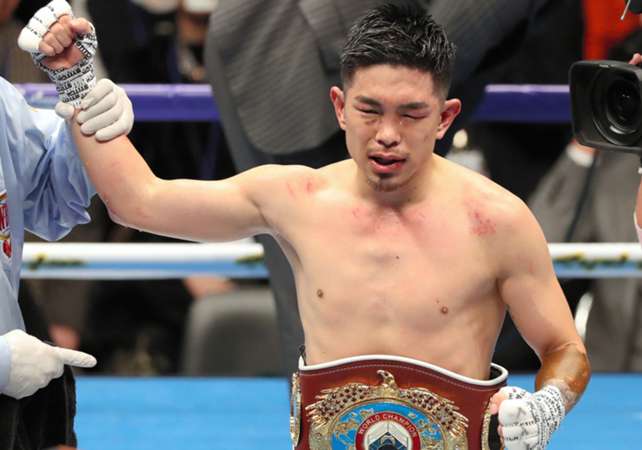 Sports News | DAZN News US