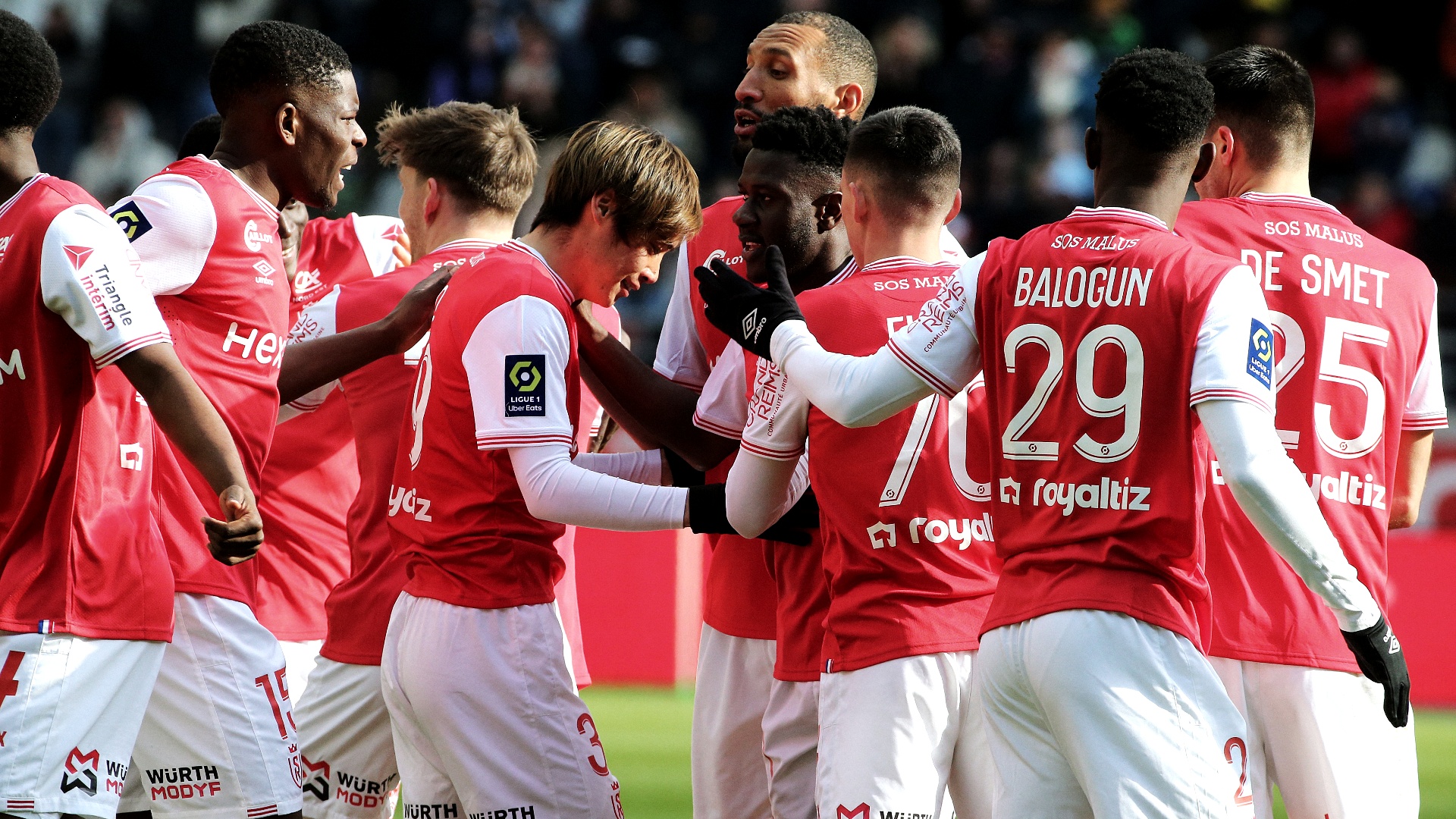 【日本人選手結果】伊東純也が1G2Aの大活躍！古橋亨梧は2発でリーグ杯優勝の立役者に | 海外サッカー | DAZN News JP