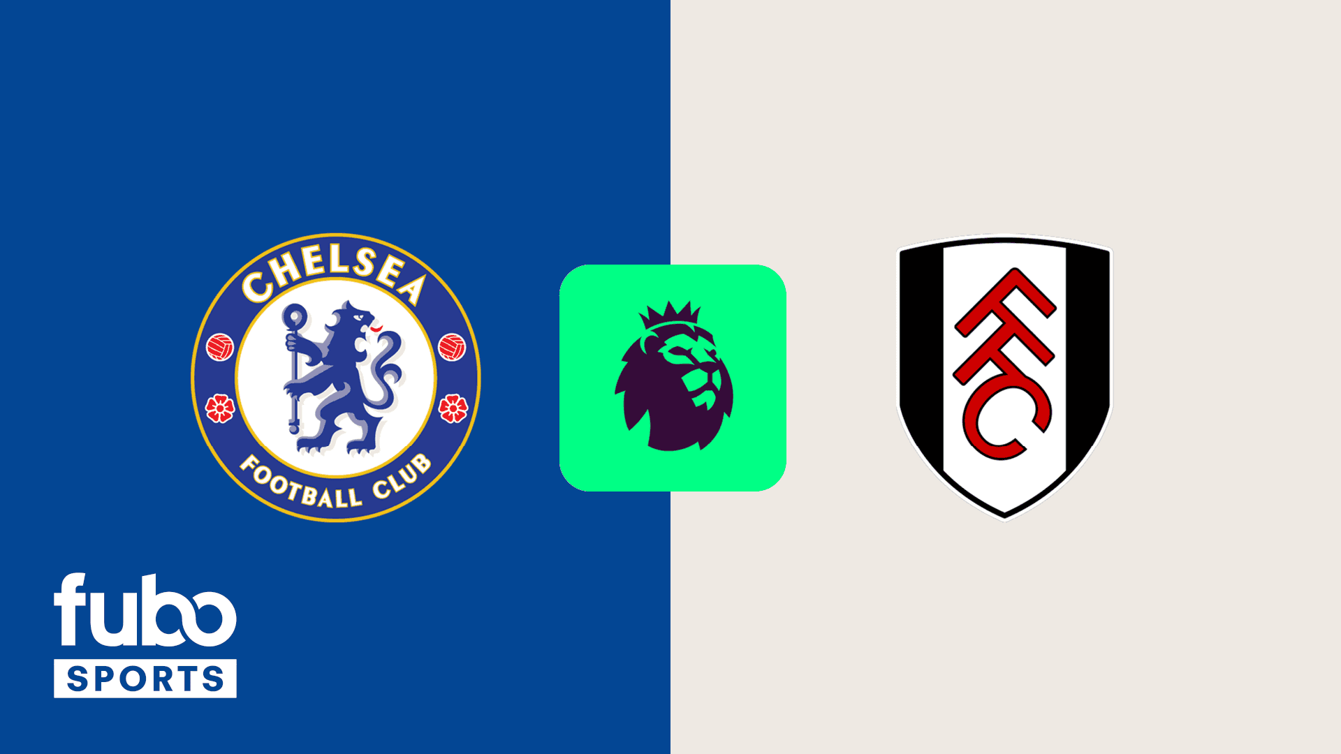 Chelsea vs Fulham Premier League preview | DAZN News CA