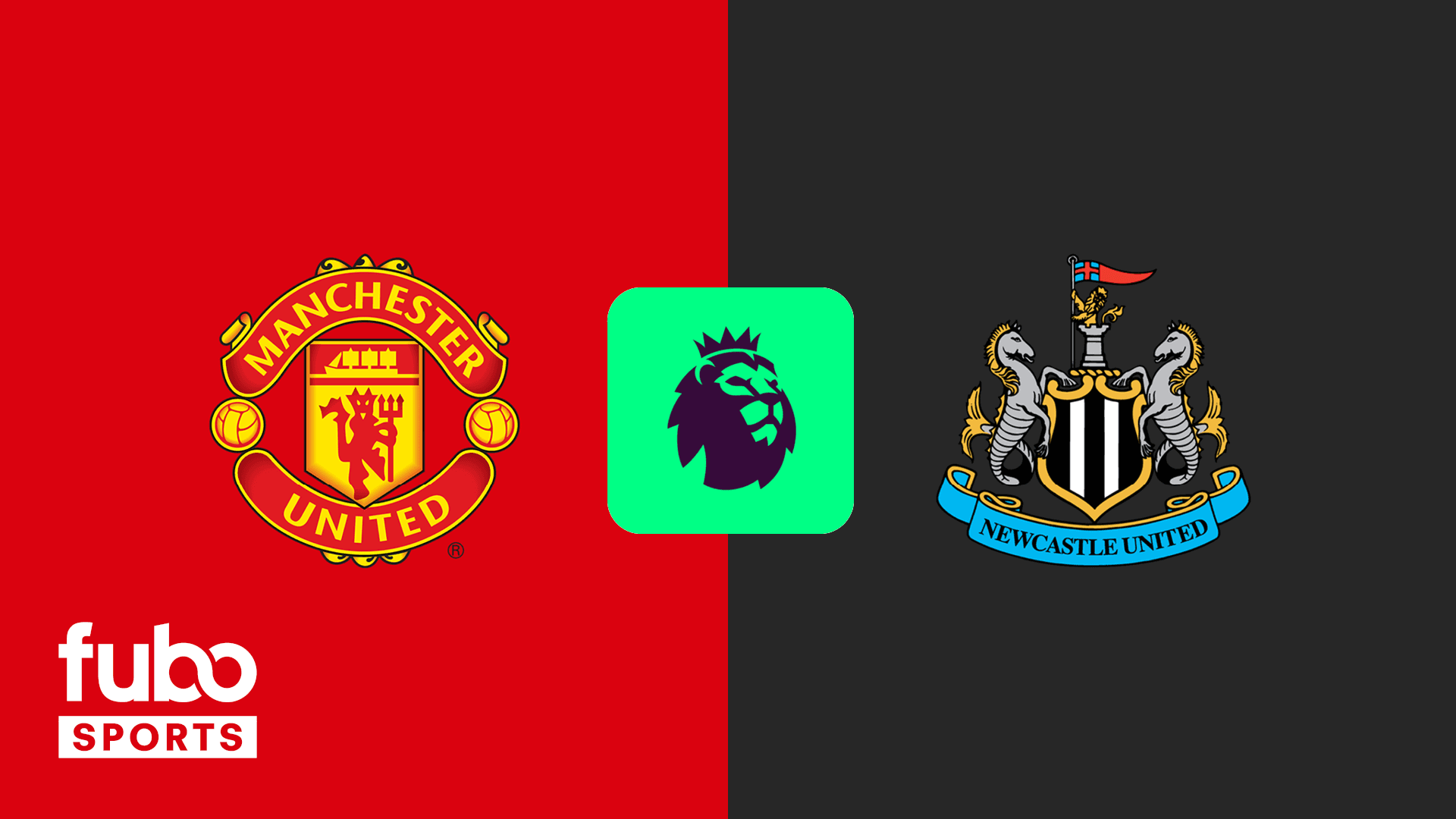Manchester United vs. Newcastle: Prediction, date, venue, and how to ...