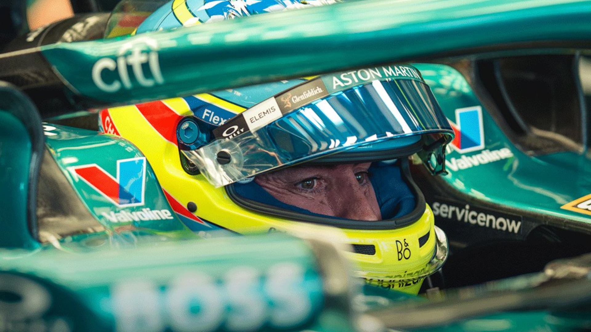 Última hora del motor Honda de Aston Martin para el Mundial de F1 2026: rumores, novedades y ...