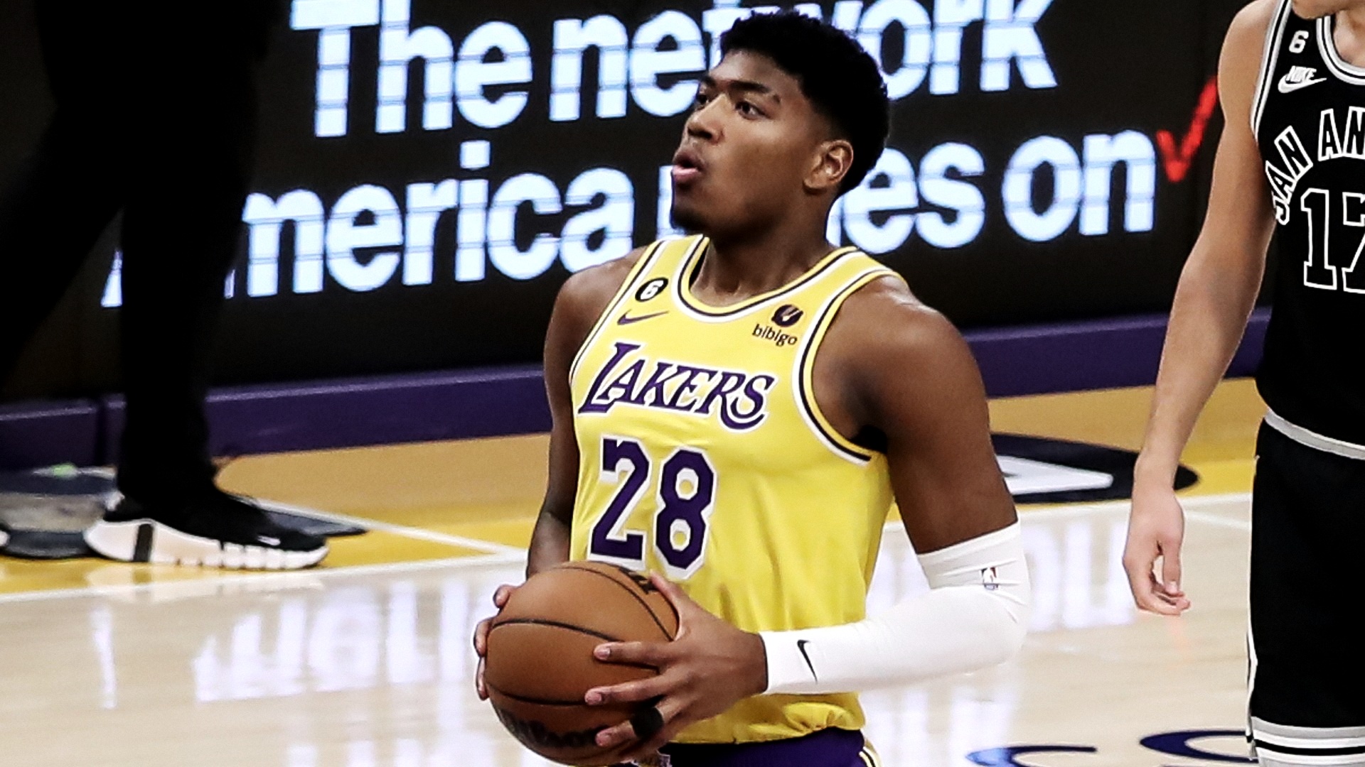 NBA 2024-25の放送予定・視聴方法は？無料中継はある？ ※DAZN配信外※ | DAZN News JP