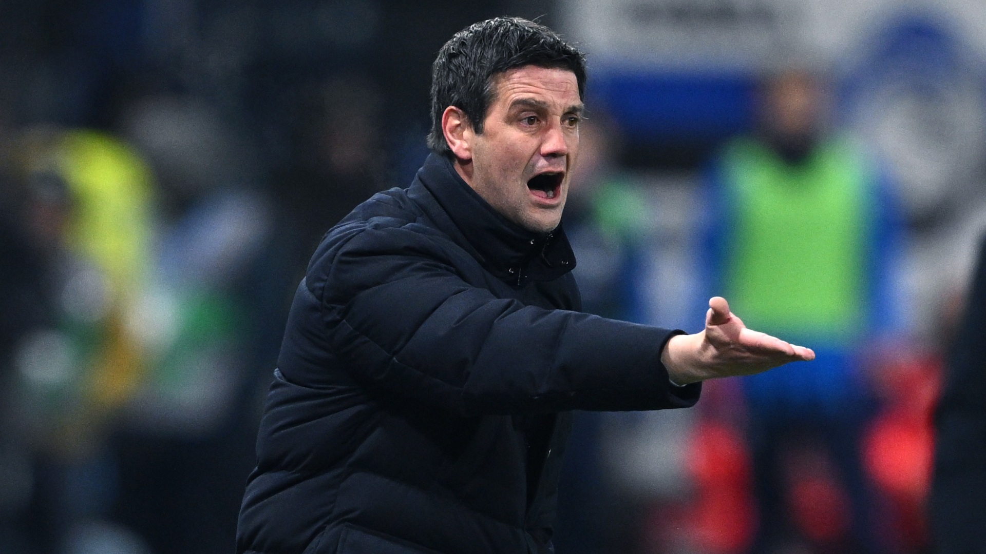 Inter vs Lecce preview: Team news, prediction, date, and how to watch ...