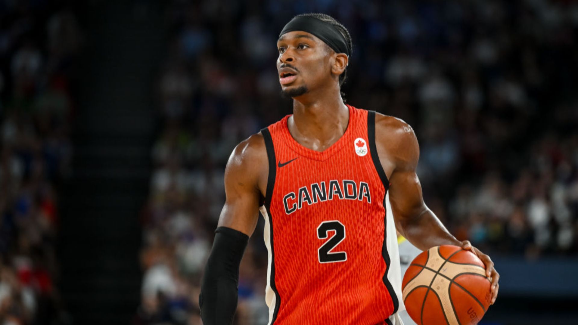 FIBA Basketball World Cup 2027 Men's Qualifiers: Schedule, nations and ...