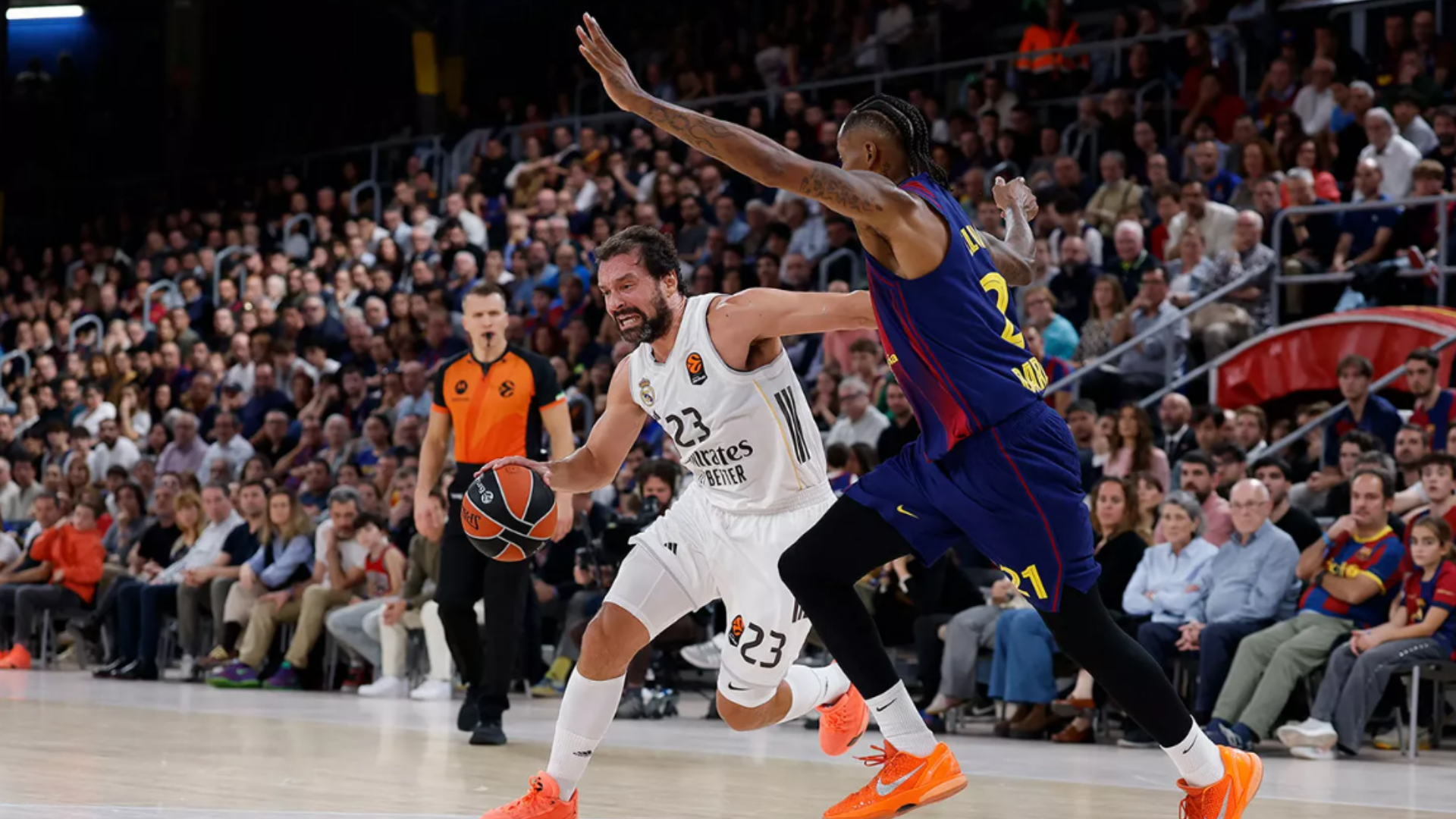 Sorteo Copa del Rey de baloncesto acb 2026: cuadro, equipos ...