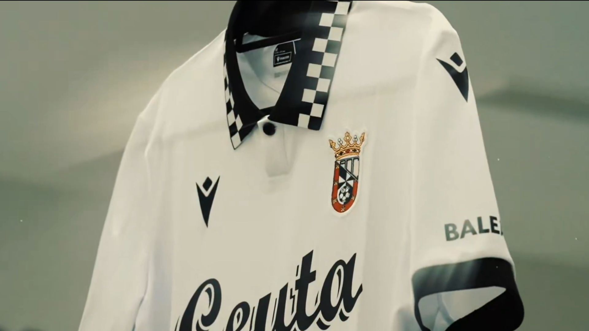 Ceuta vs Racing de Santander de Segunda División: cuándo se juega ...