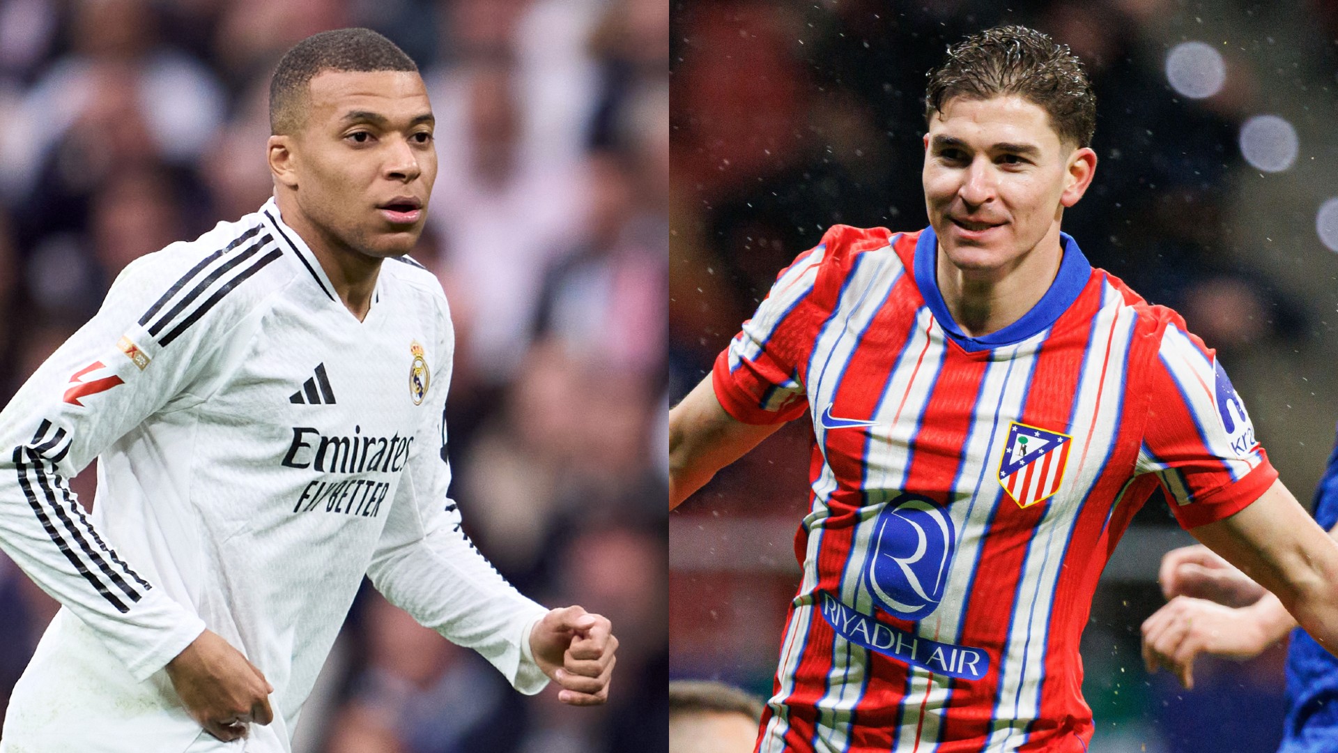 Real Madrid vs. Atletico Madrid: Preview, team news, prediction for Champions League match ...