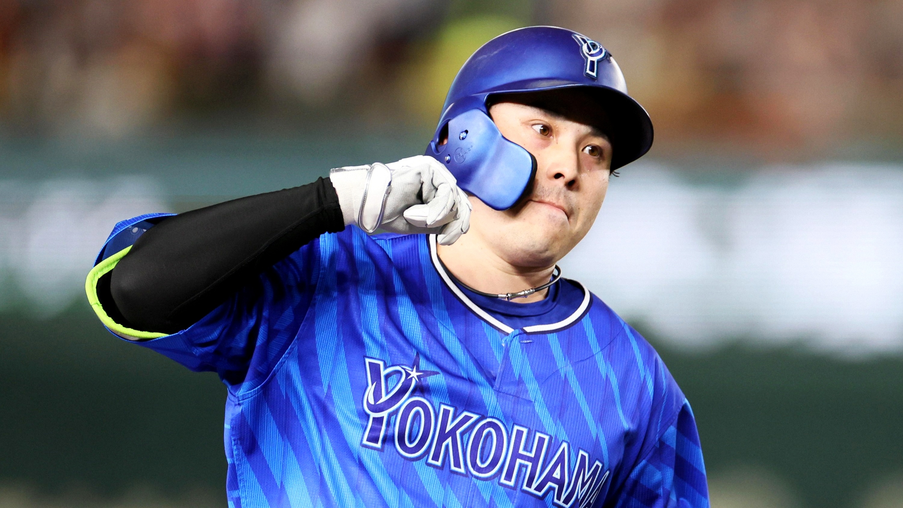 【10月19日】巨人対DeNAのテレビ放送/ネット配信予定｜プロ野球セ・リーグCSファイナルステージ第4戦 | DAZN News JP