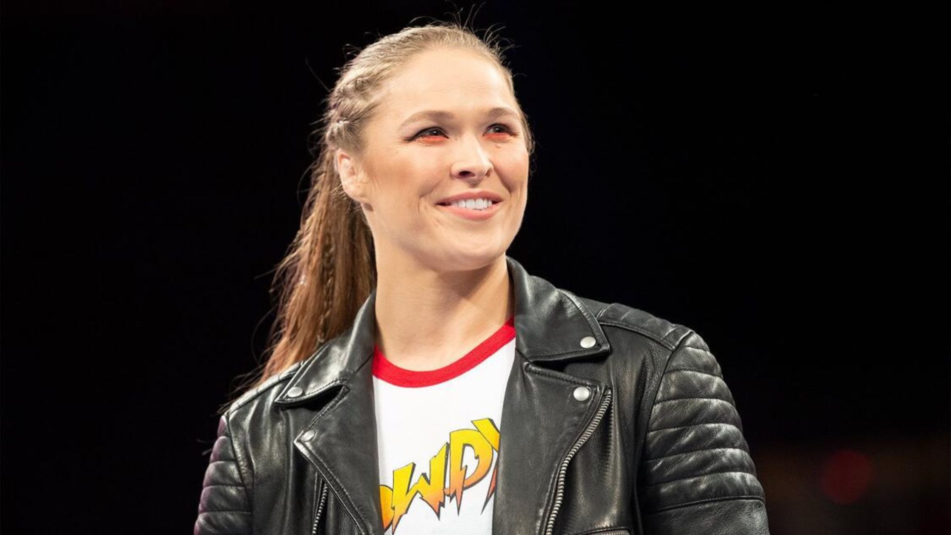 Ronda Rousey negocia con Katie Taylor para hacer un combate de boxeo en ...