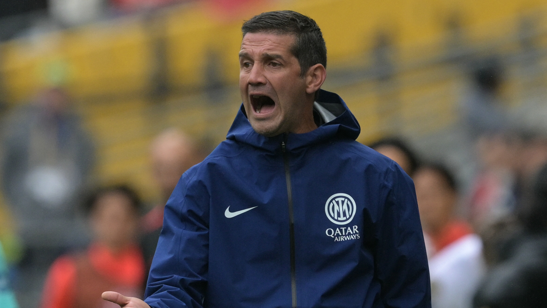 Coupe du monde des clubs : « Une équipe brésilienne qui joue avec ...