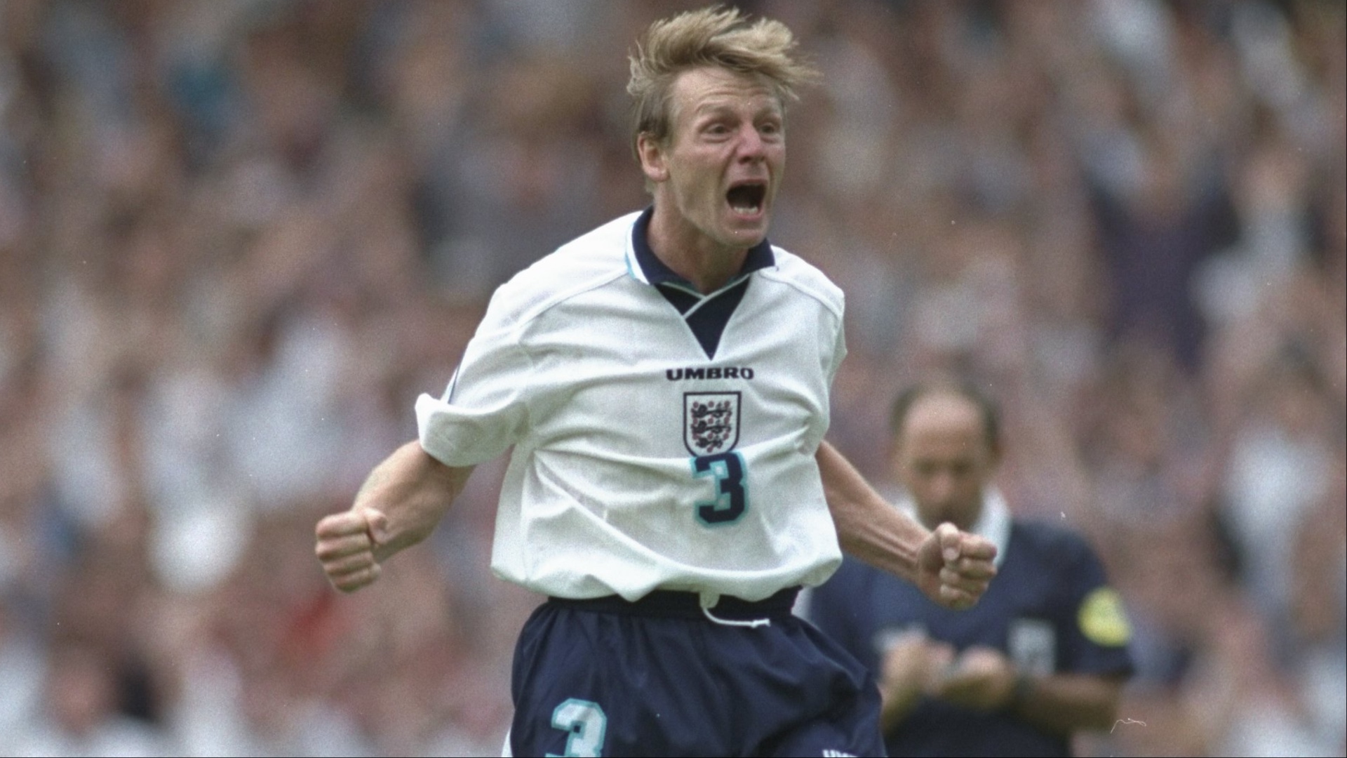 The milestone football moments that celebrate big anniversaries in 2026 ...