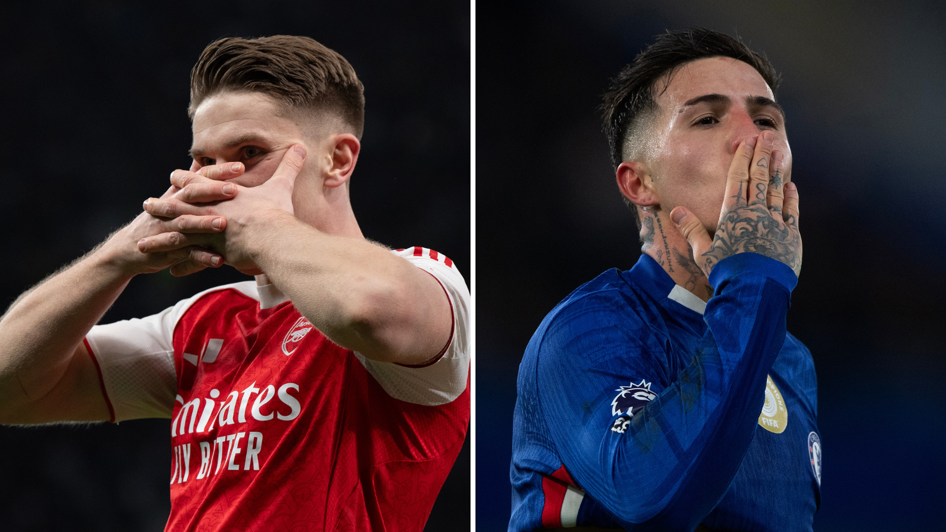 Arsenal vs. Chelsea: Prediction, date, venue, and how to watch Premier ...