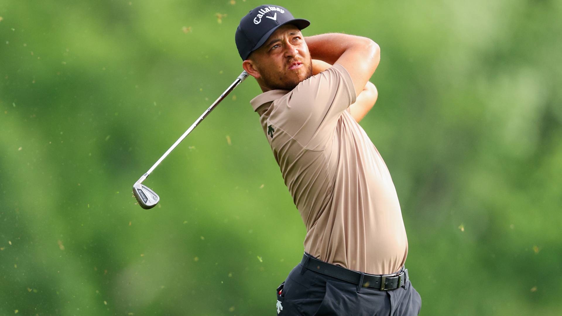 How to watch the 2024 Travelers Championship on PGA Tour Pass: Your live streaming options ...
