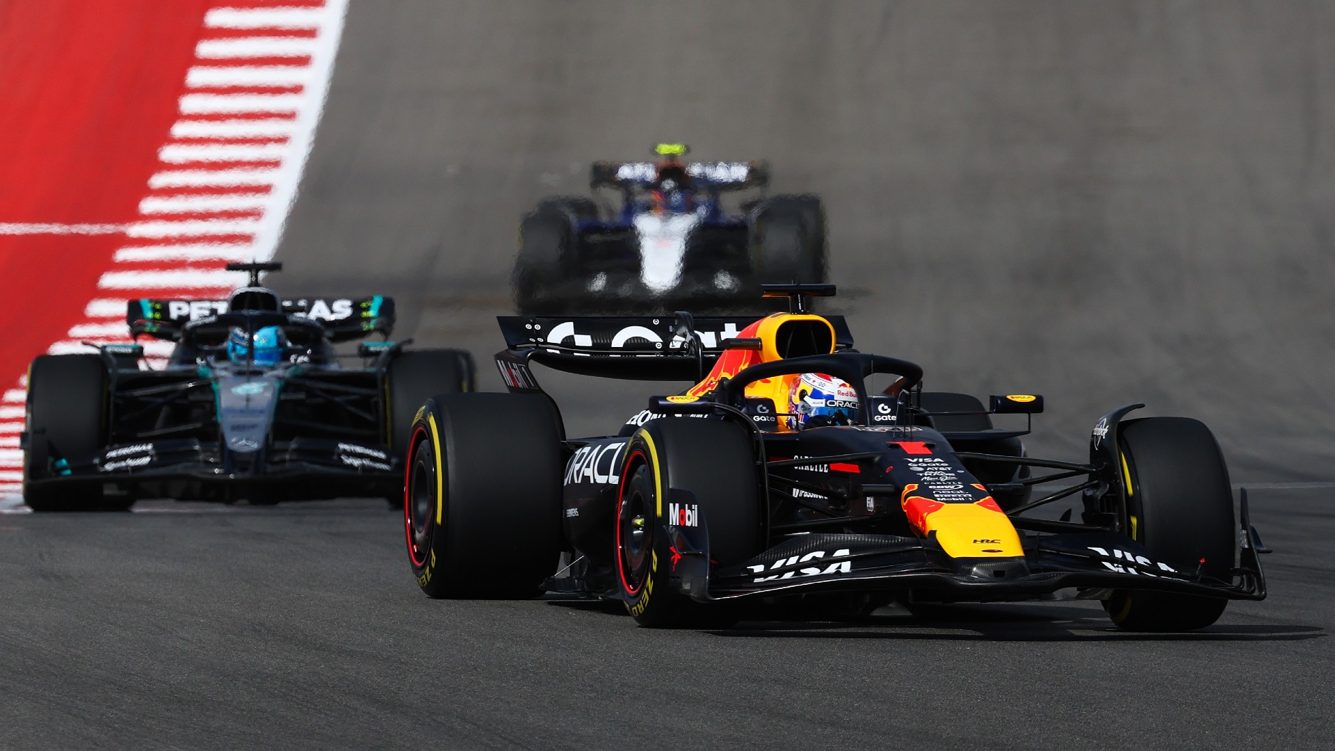 Motorsport Formel 1 Live Stream