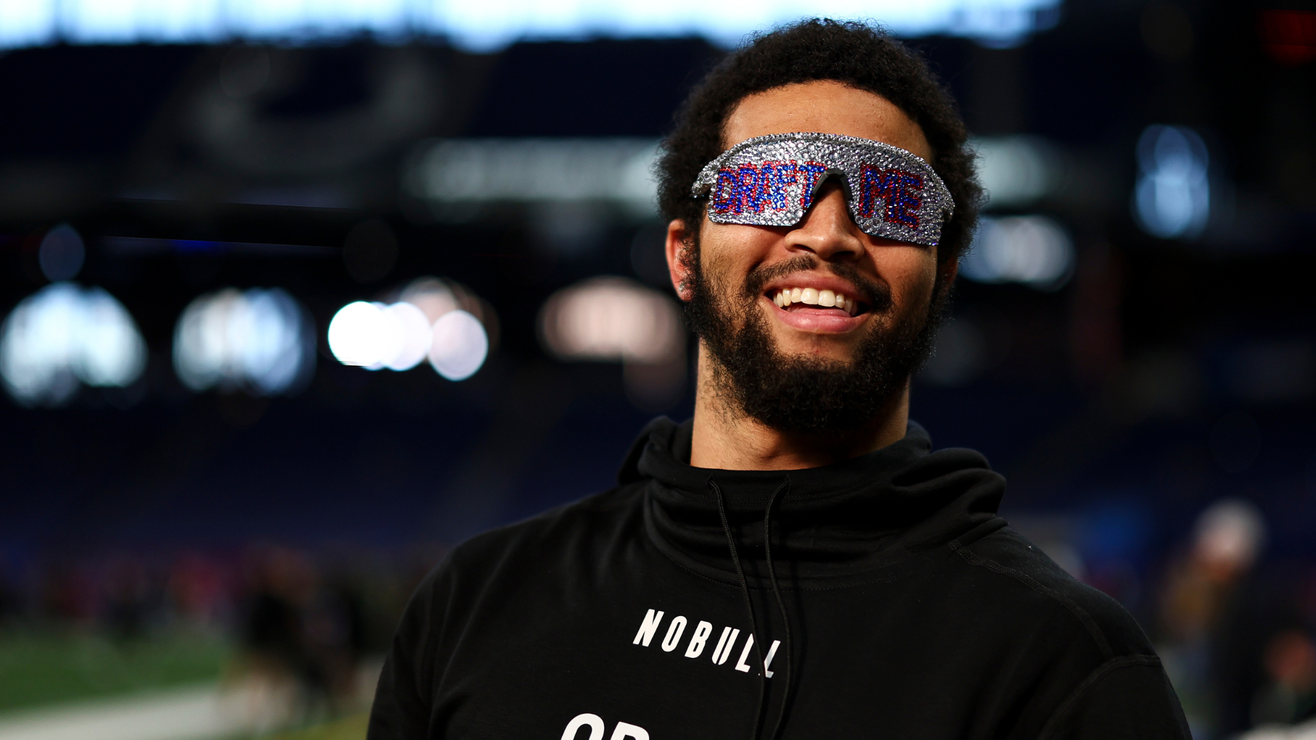 ¿Quiénes son los quarterbacks titulares de las 32 franquicias de la NFL ...