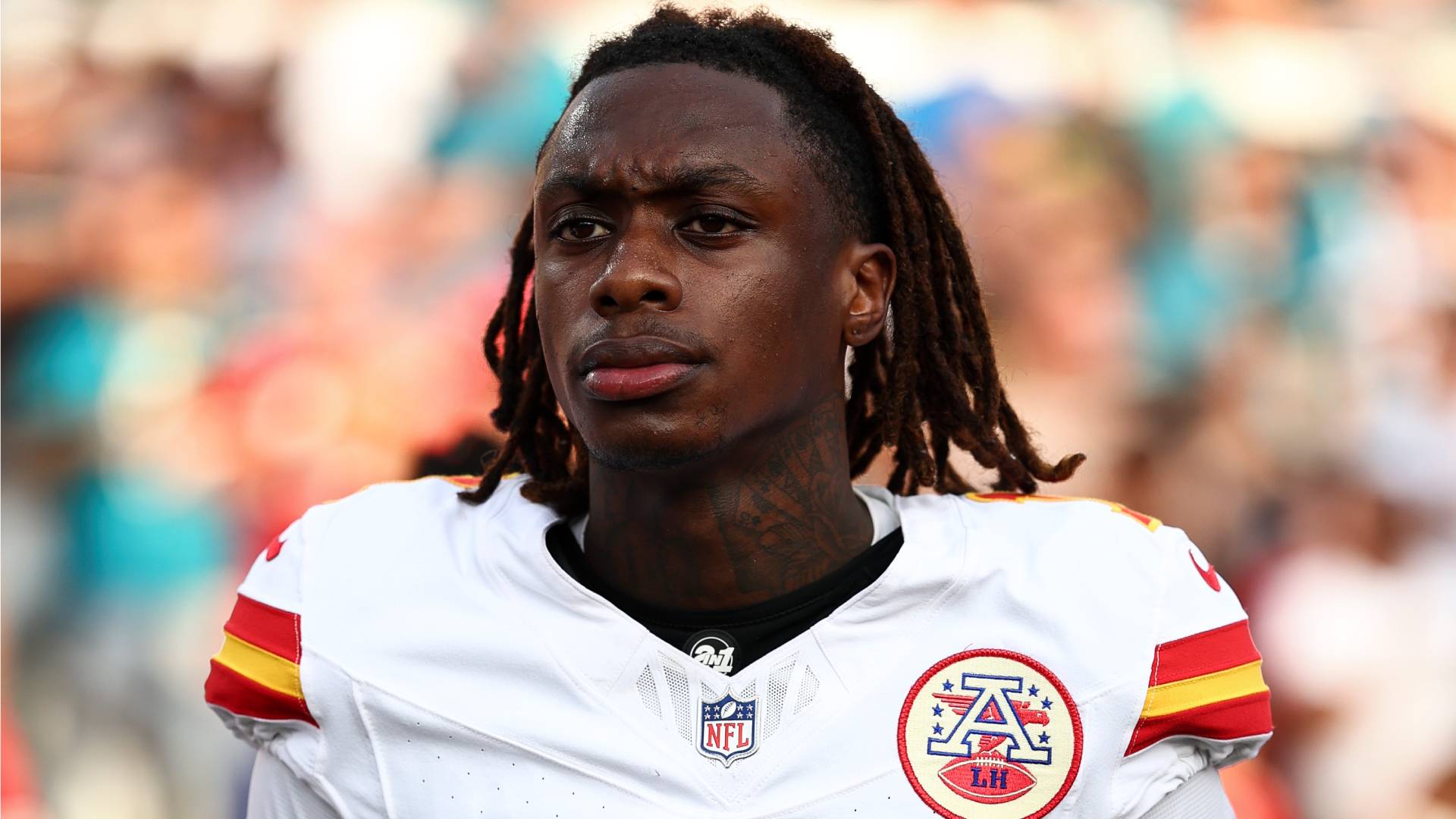 Five reasons to be excited for Super Bowl LIX | DAZN News US