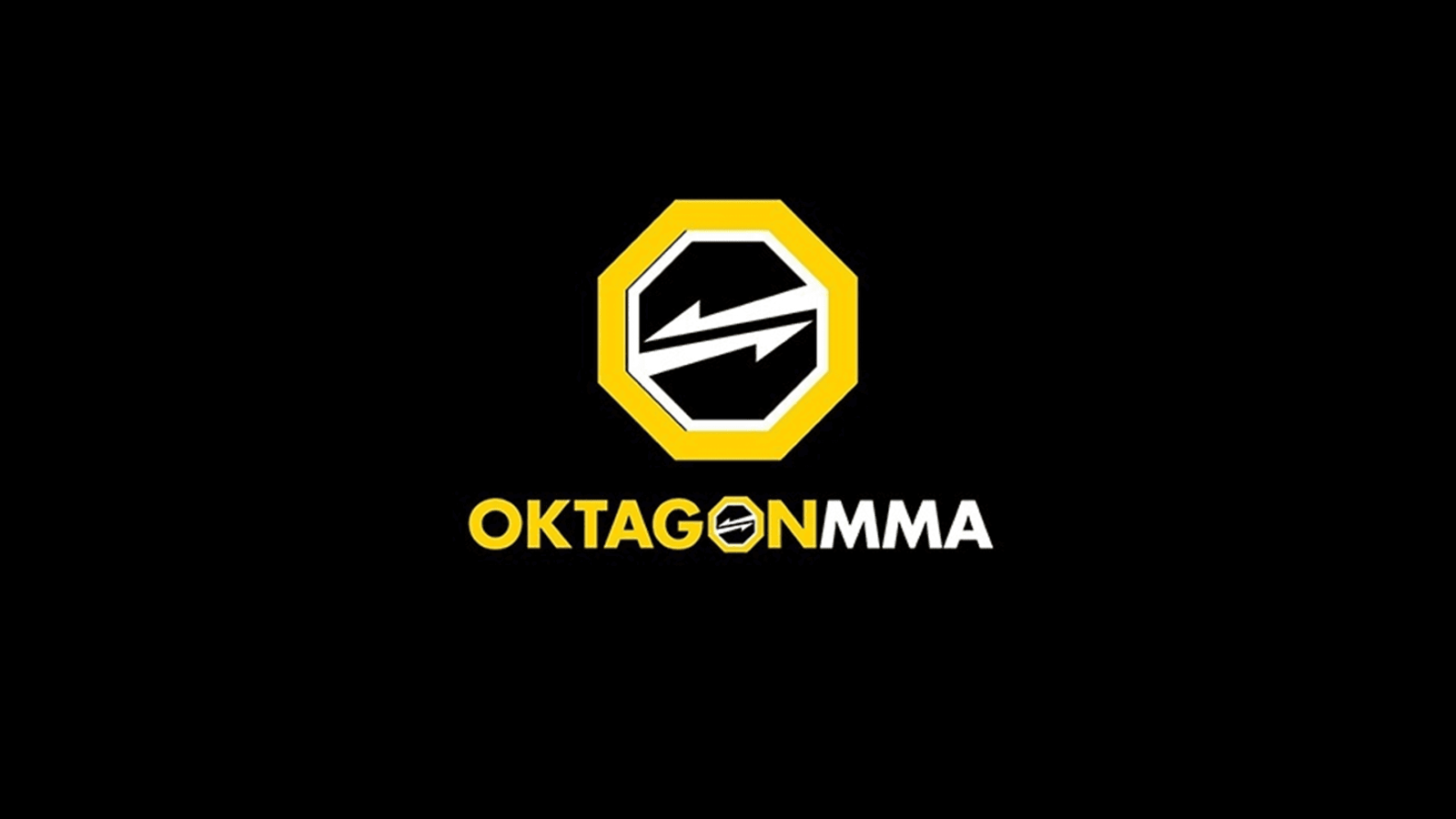 OKTAGON MMA 42 live im TV und LIVE-STREAM sehen: So sieht die ...