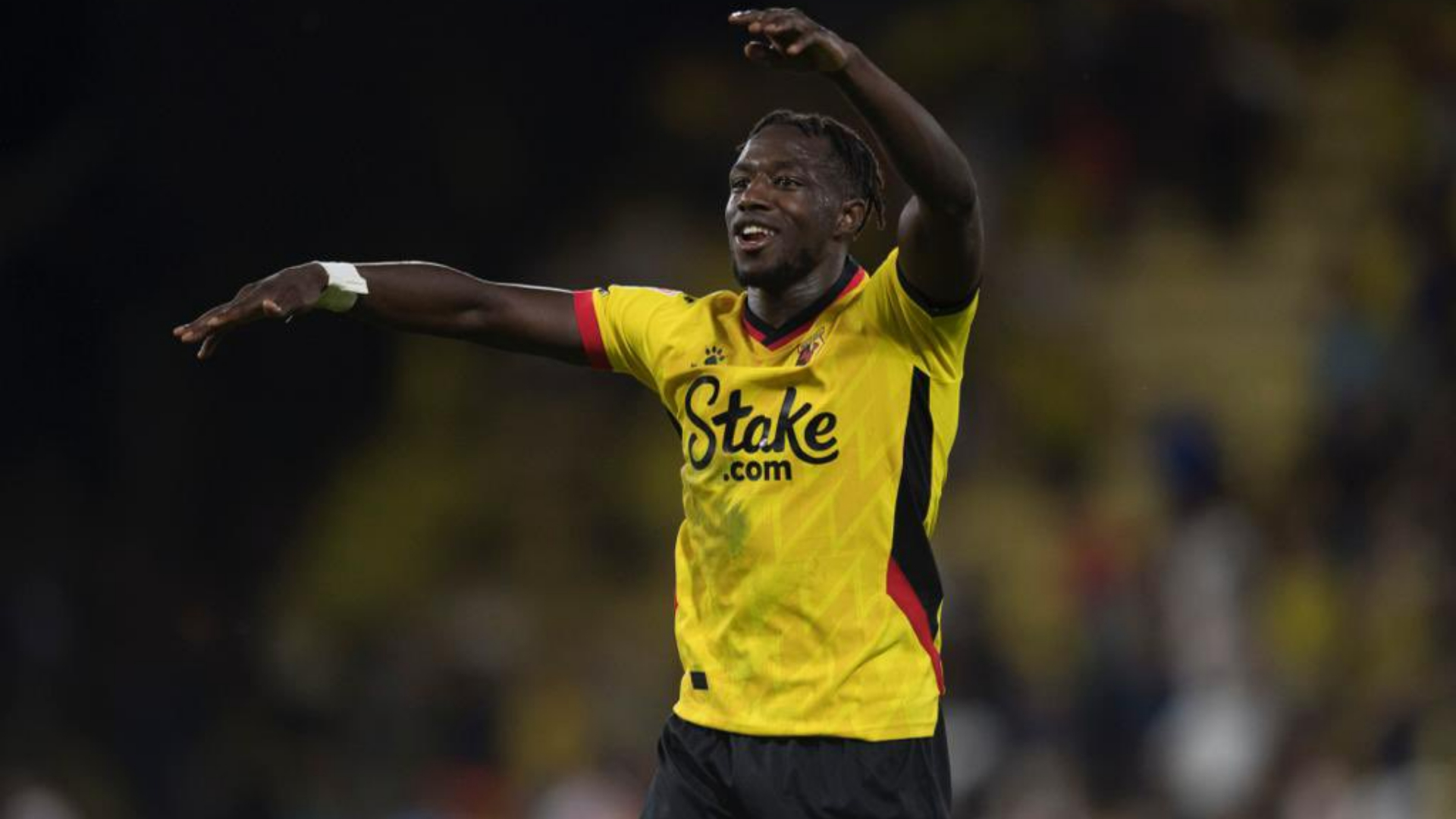 Watford vs. Huddersfield: Preview, date, time, live stream and how to ...