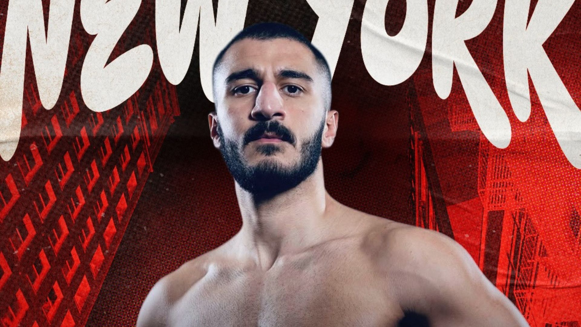 Ziyad Al Maayouf vs Kevin Castillo en The Ring VI en vivo: cómo y dónde ...