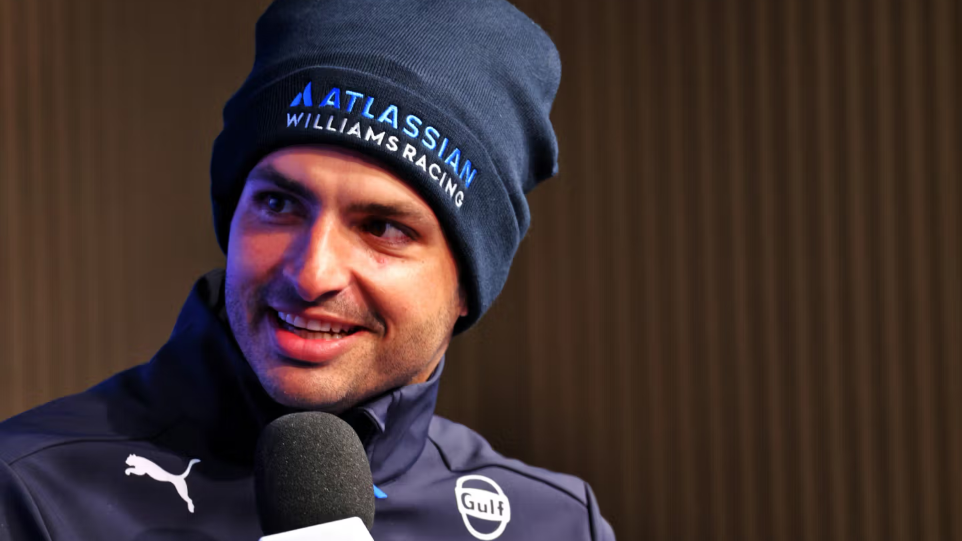 Antonio Lobato desvela que James Vowles confirma que "el Williams es más rápido gracias al ...