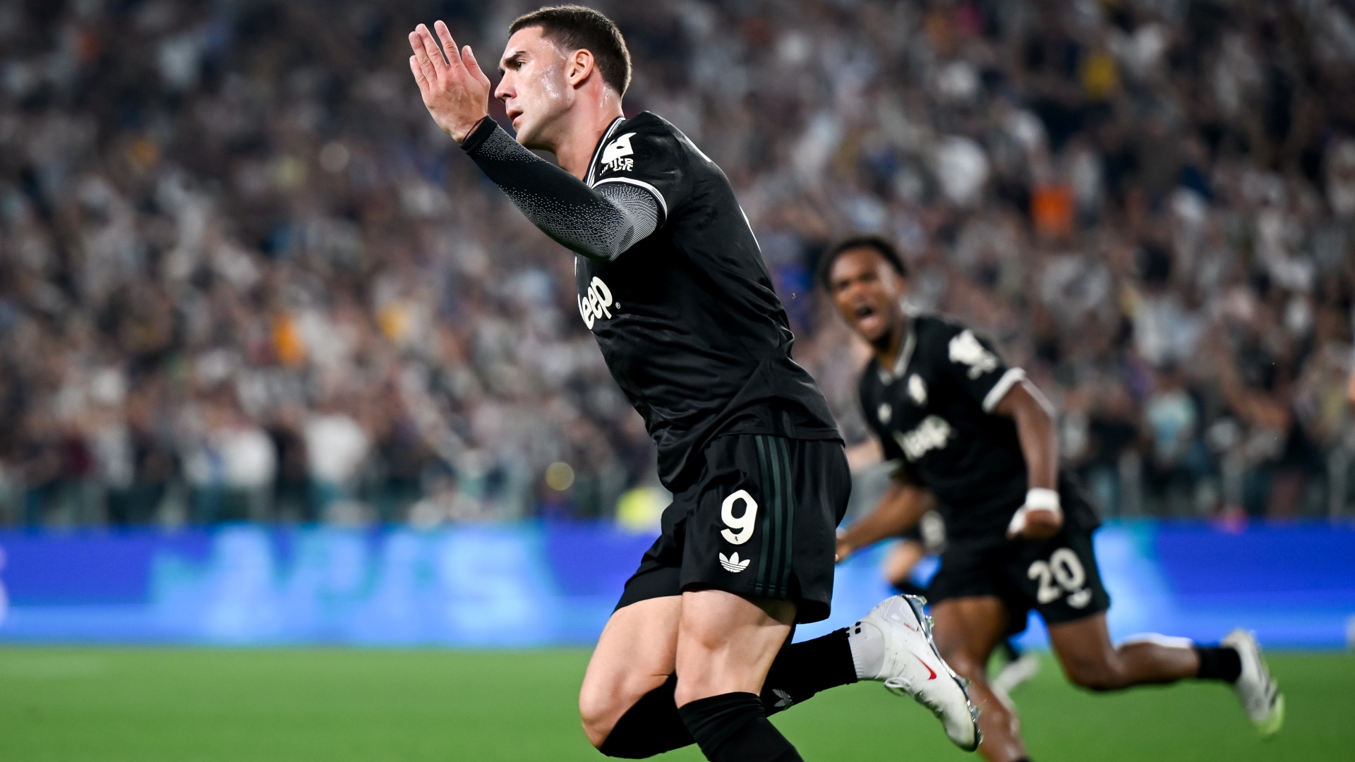 Juventus vs. Torino preview: Prediction, date, venue, and how to watch ...