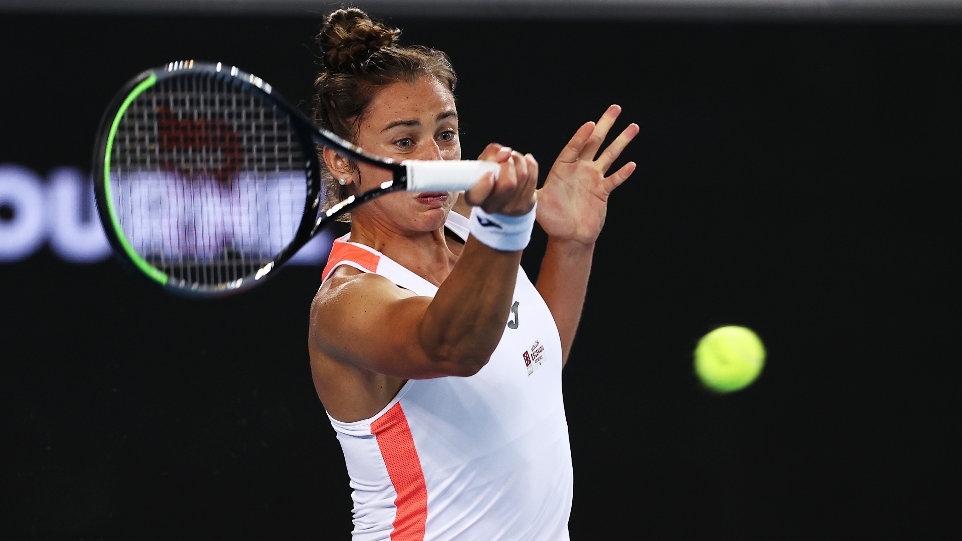 Copa Colsanitas 2021: Fecha, horario, TV y cómo ver online gratis tenis ...