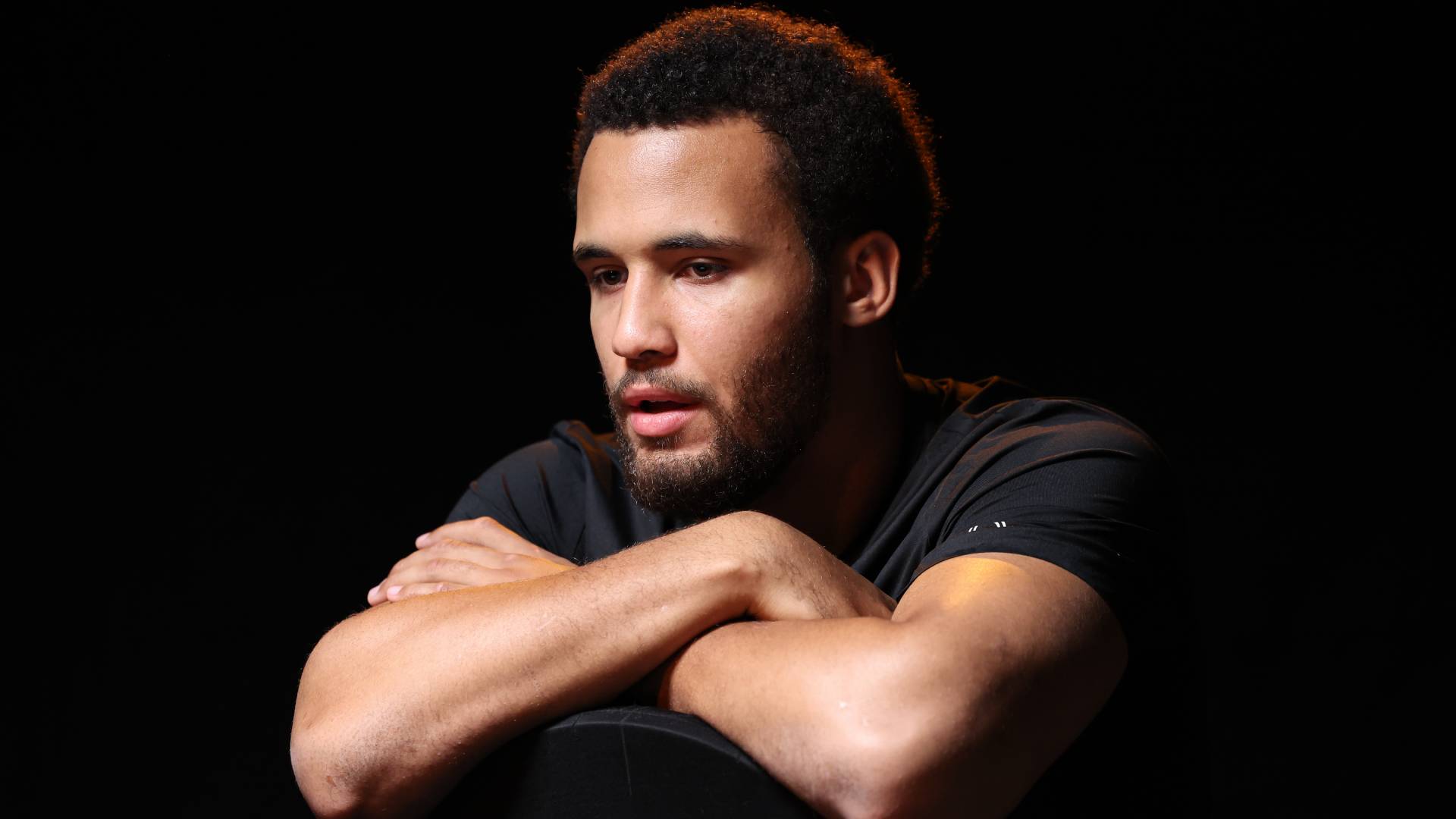 Comparisons between Moses Itauma and Mike Tyson are valid - and will ...