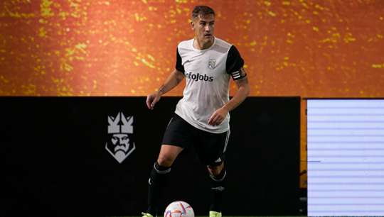 ¿Quiénes son los jugadores de Pío FC de Rivers? Plantilla de la Kings ...