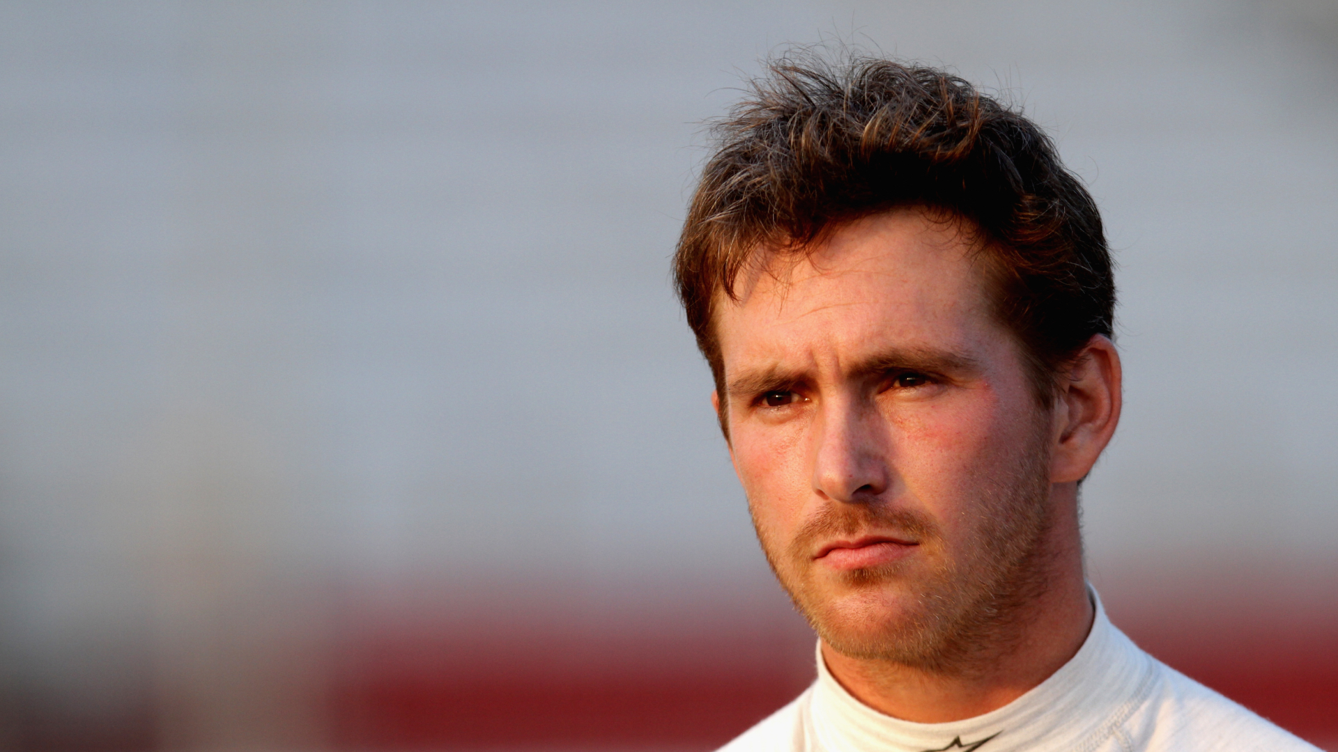 Scott Speed wins all-Subaru final at Salt Lake City Nitro RX | DAZN News US