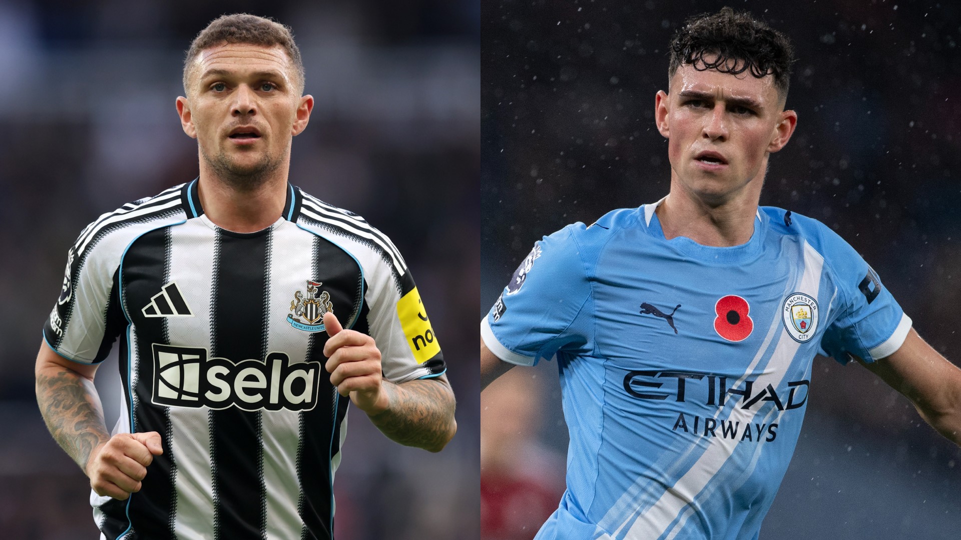 【11月23日】ニューカッスルvsマンチェスターCのテレビ放送/ネット配信予定・視聴方法｜プレミアリーグ第12節 | DAZN News JP