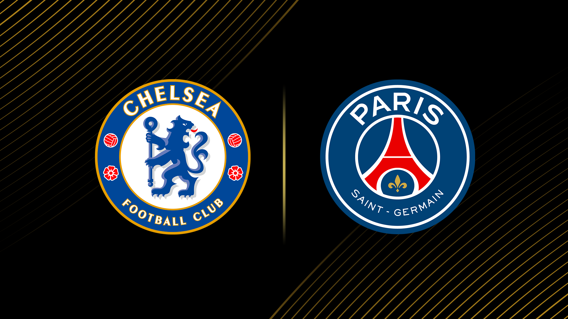 Comment regarder Chelsea - PSG ? Date, heure, streaming et comment regarder la Coupe du Monde ...