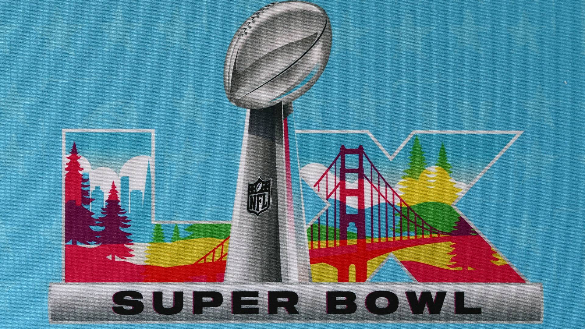 What time does Super Bowl LX start and finish? | DAZN News CA
