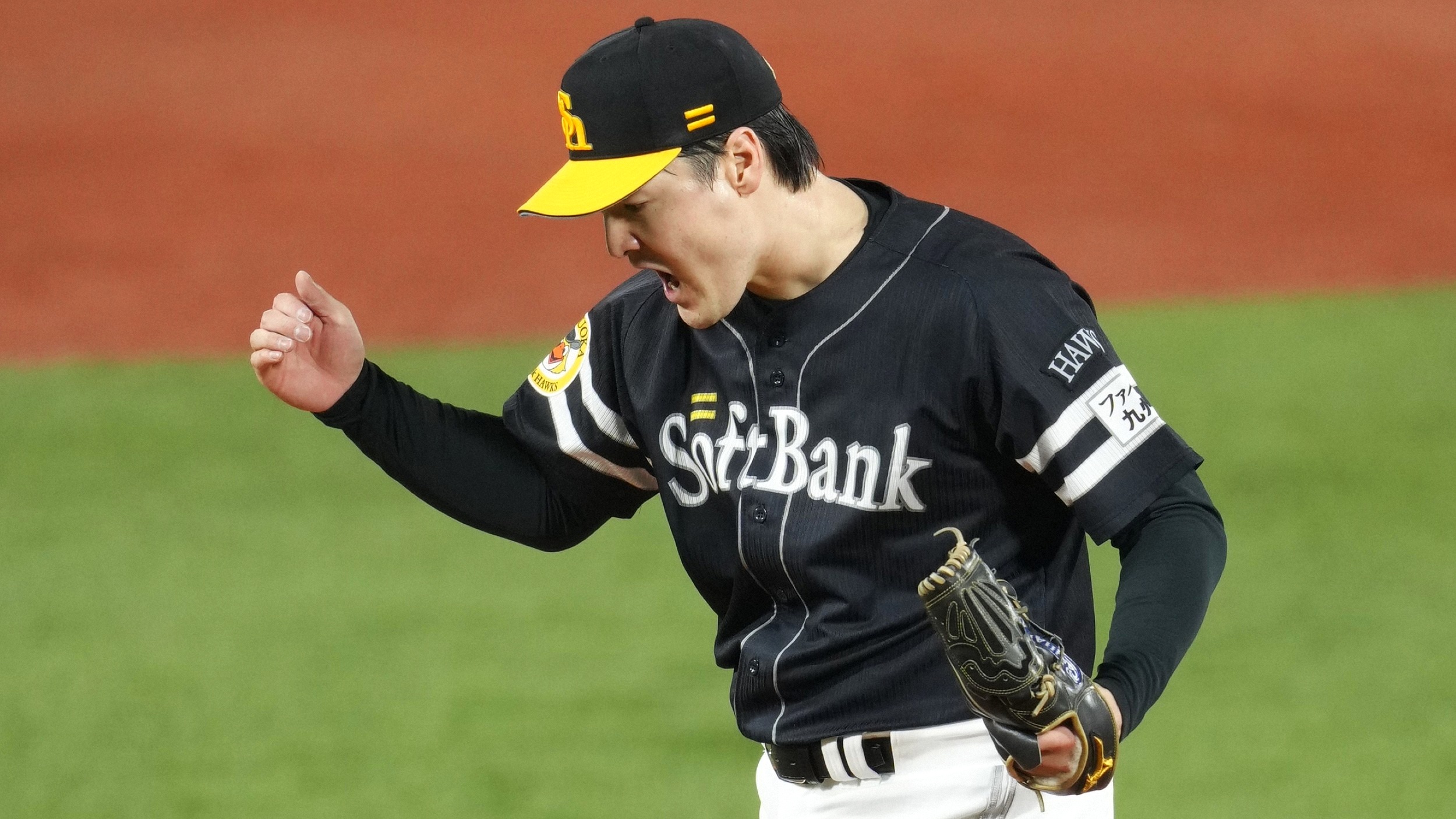 【10月29日】ソフトバンク対DeNAのテレビ放送/ネット配信予定｜プロ野球日本シリーズ | DAZN News JP