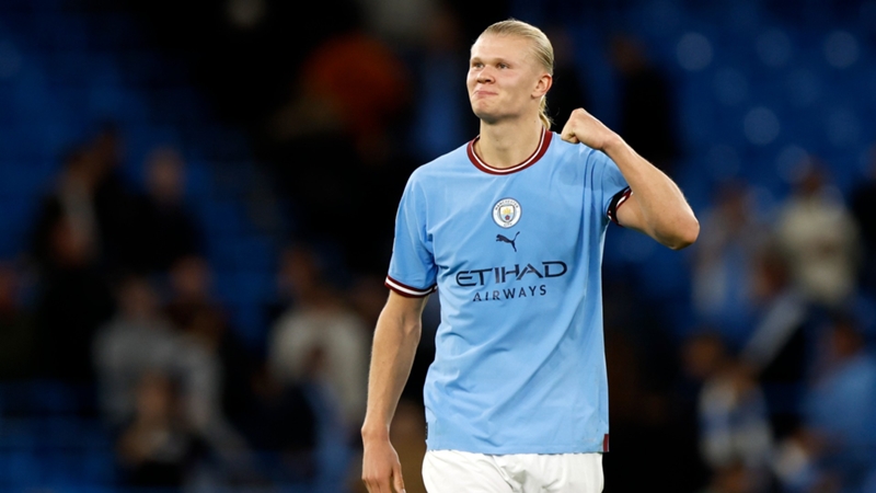 When are the Premier League Boxing Day matches? Schedule and live ...