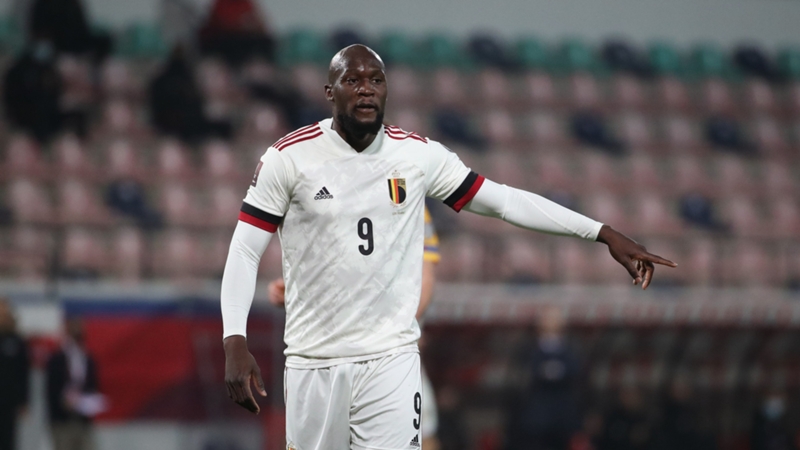 Ukraine vs. Belgium: Kick-off time, TV channel, preview and how to watch Euro 2024 match | DAZN ...